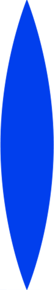 深圳市奥古布古网络科技有限公司