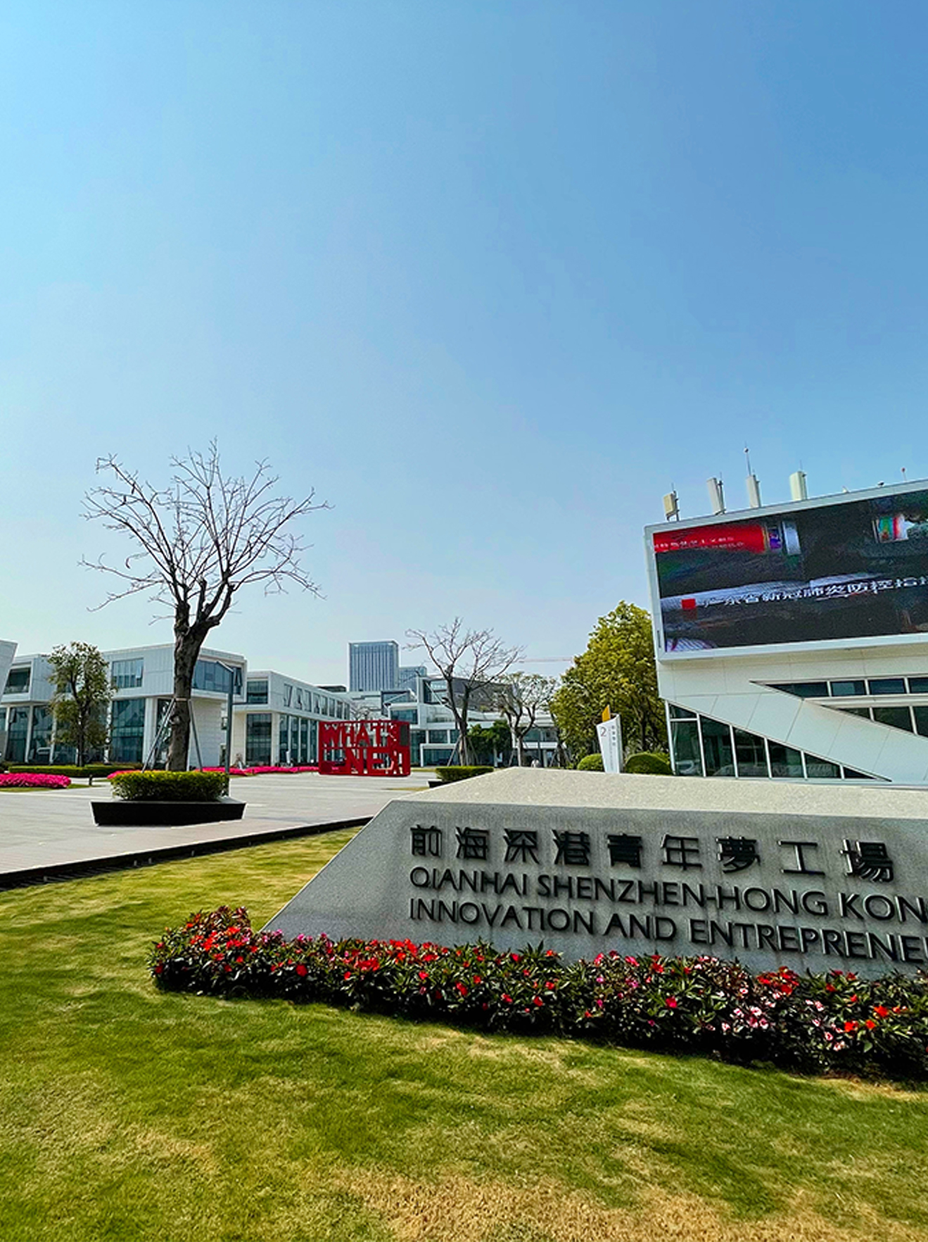 深圳市奥古布古网络科技有限公司