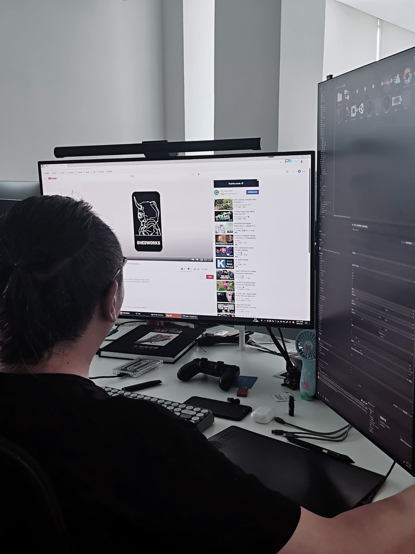 深圳市奥古布古网络科技有限公司